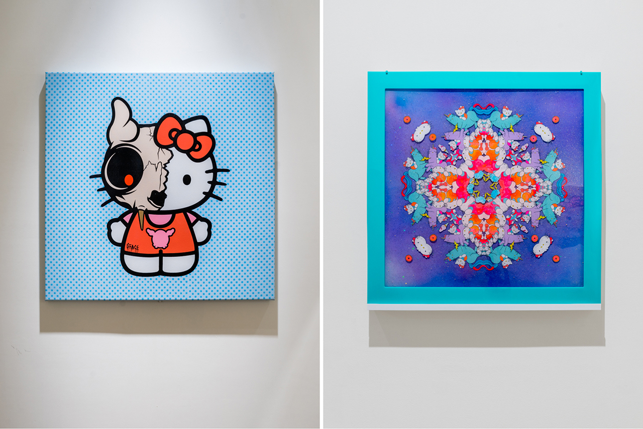 hello-exploring-the-supercute-world-of-hello-kitty-is-the-largest-hello ...
