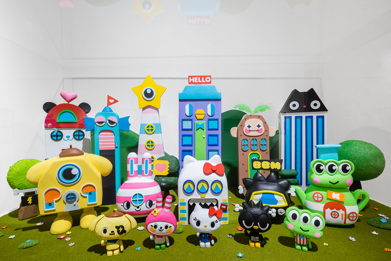 hello-exploring-the-supercute-world-of-hello-kitty-is-the-largest-hello ...