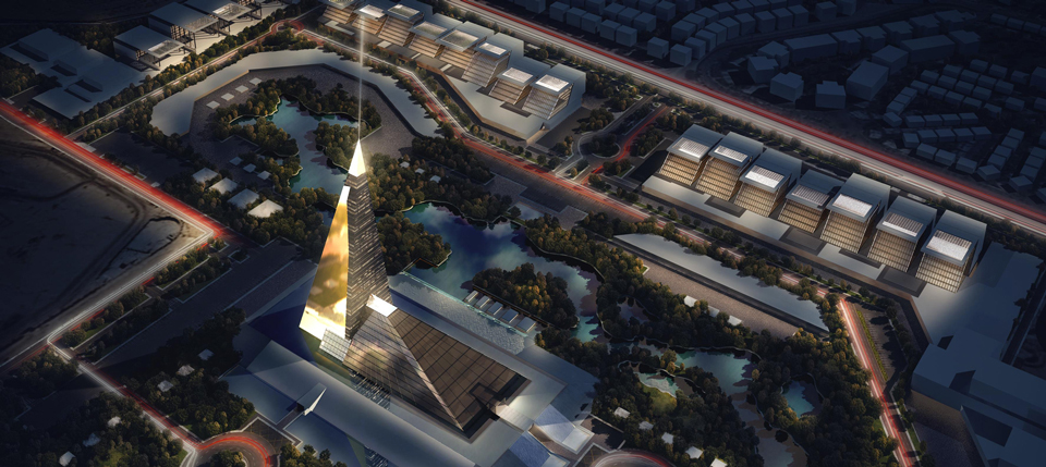 3042920-slide-s-1-egypt-is-building-a-650-foot-tall-pyramid-skyscraper ...