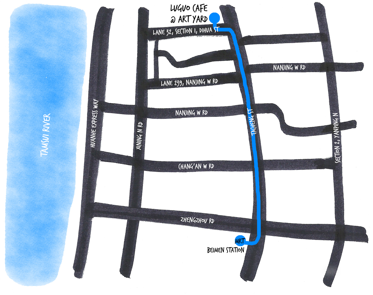 lugo-cafe-map – CULTURED CREATURES