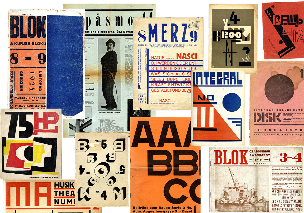 MoMA_electro – CULTURED CREATURES