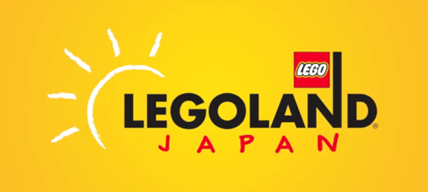 legolandjapan_logo – CULTURED CREATURES