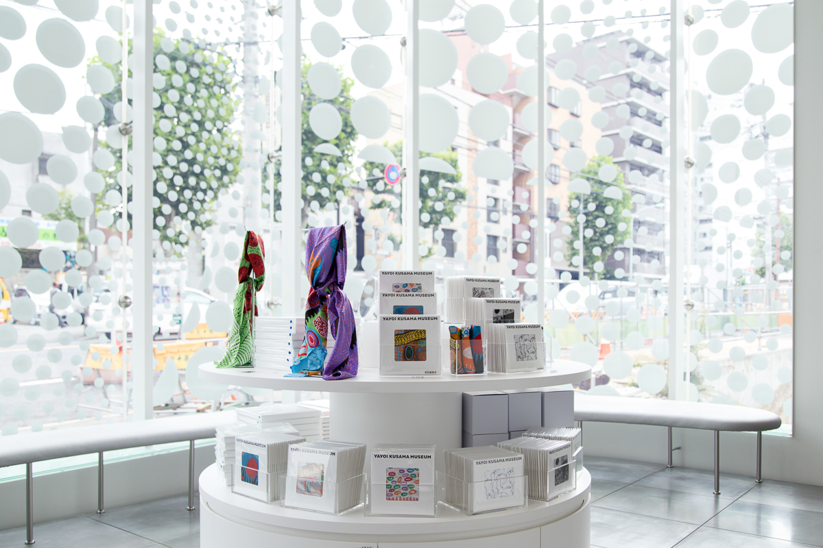 Yayoi-Kusama-Museum-80 – CULTURED CREATURES